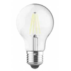 Osiriss SIA: Lighting