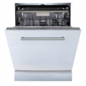 Osiriss SIA: Dishwashers