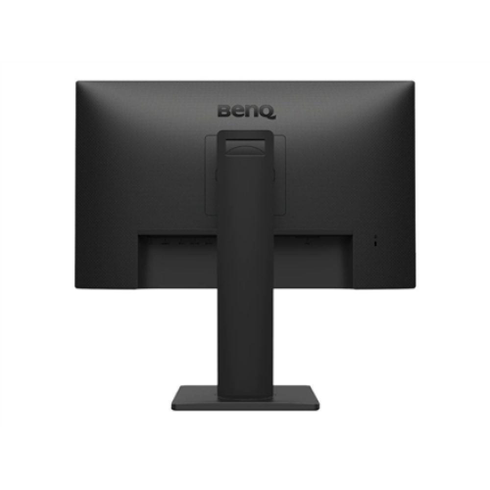 monitor headphone jack