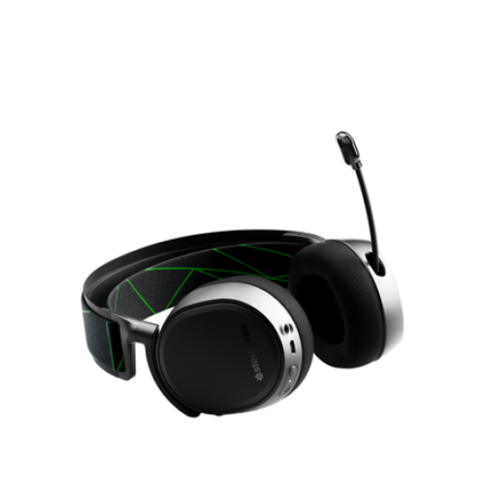 arctis xbox