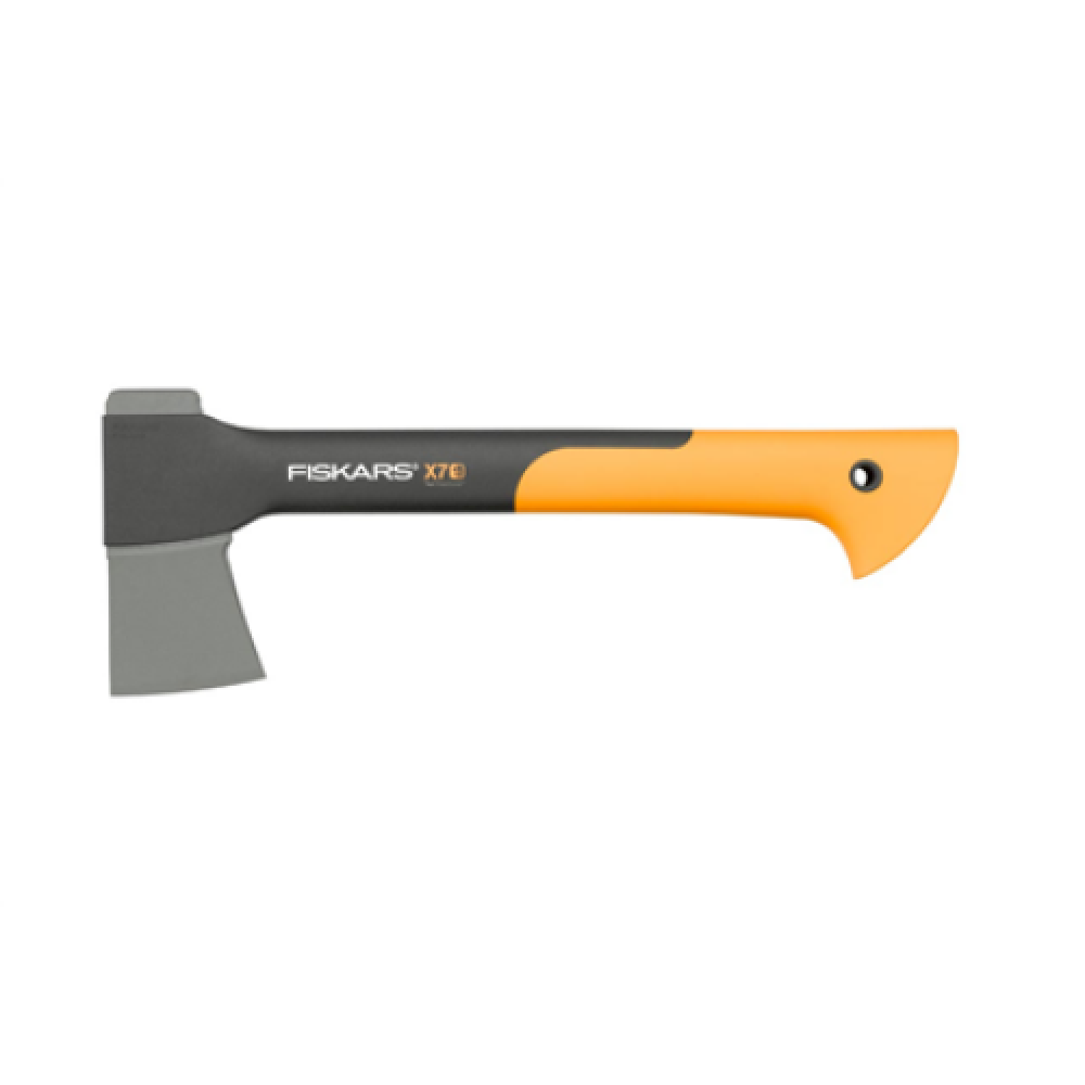 Fiskars X7 Axe 36 cm