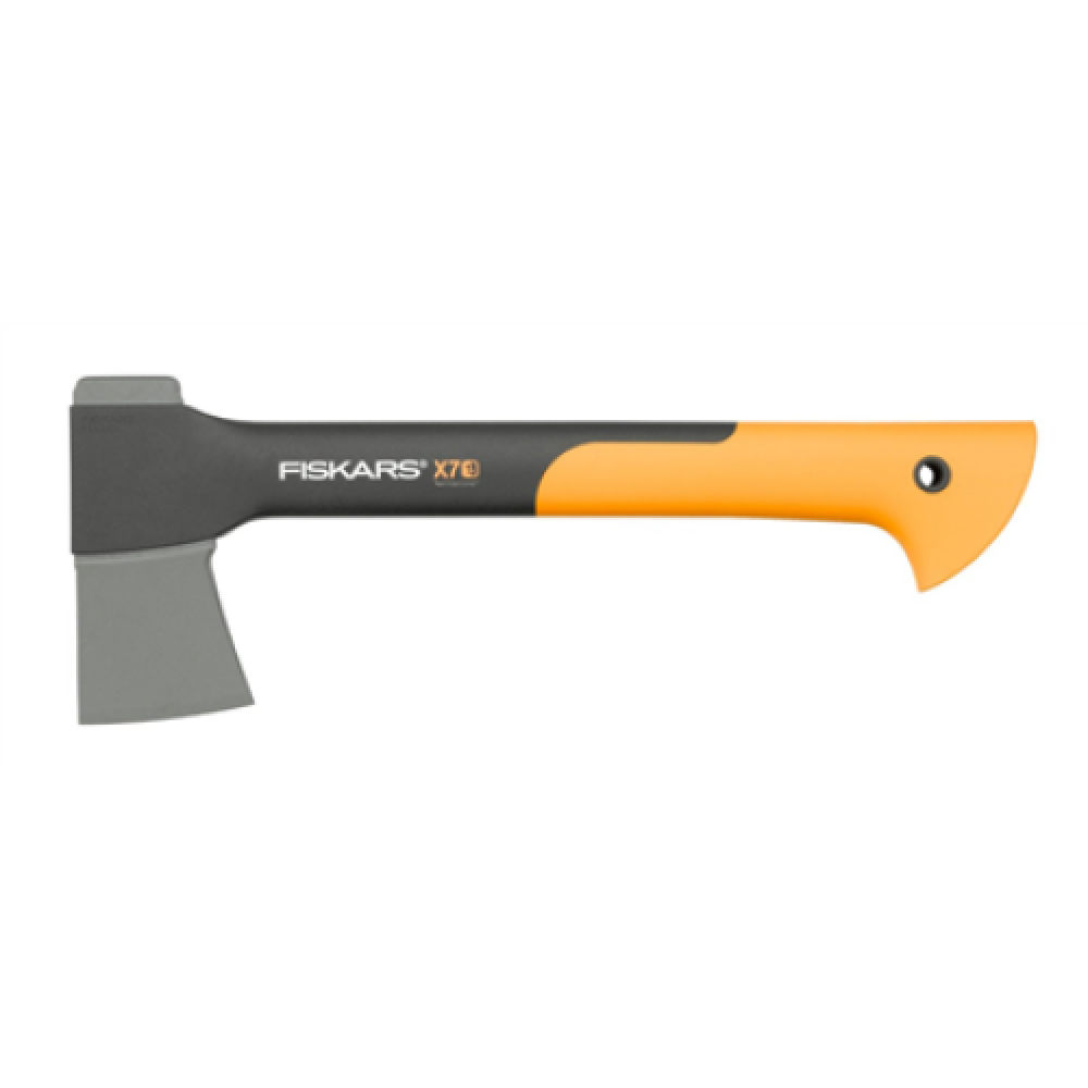 Fiskars X7 Axe 36 cm