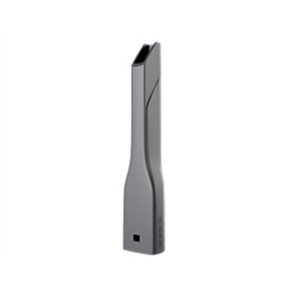 Bissell , MultiReach Active Crevice Tool, Stick Vacuum