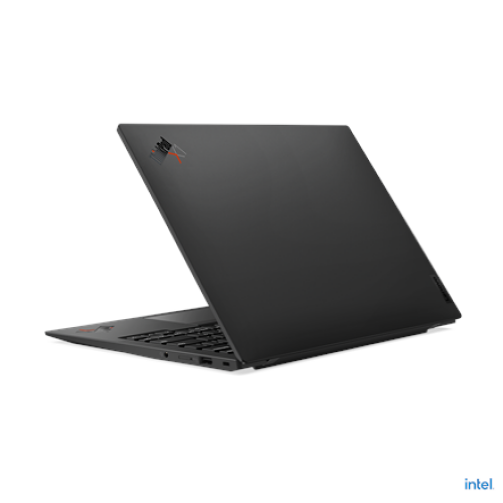 Lenovo ThinkPad X1 Carbon (Gen 10) Black, Paint, 14 , IPS