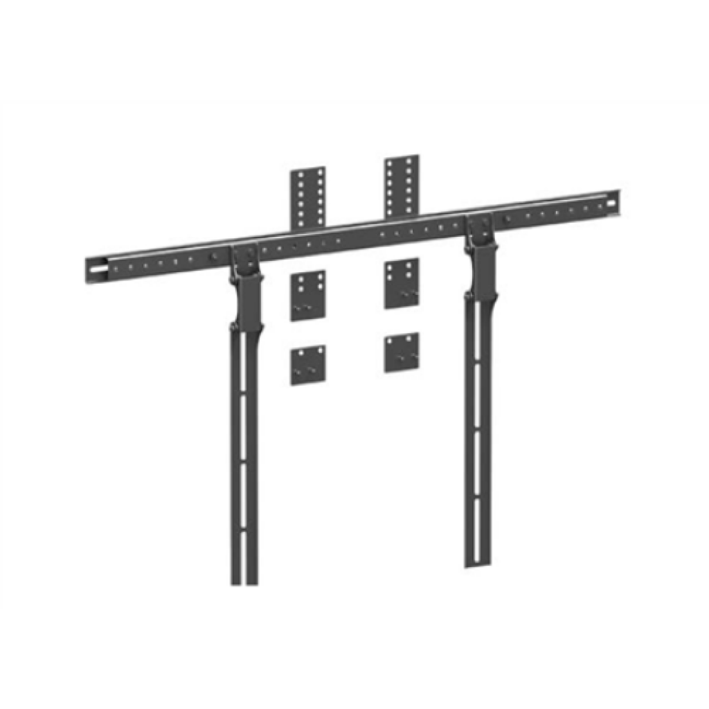 Poly Mounting Kit Studio X70 Optional VESA , Poly