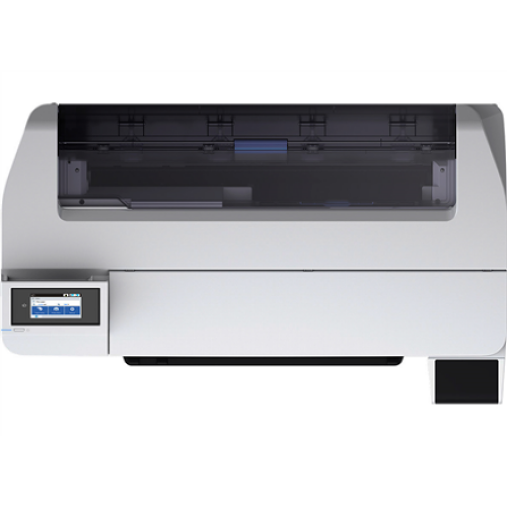Epson Dye-sublimation printer SureColor SC-F500 Colour