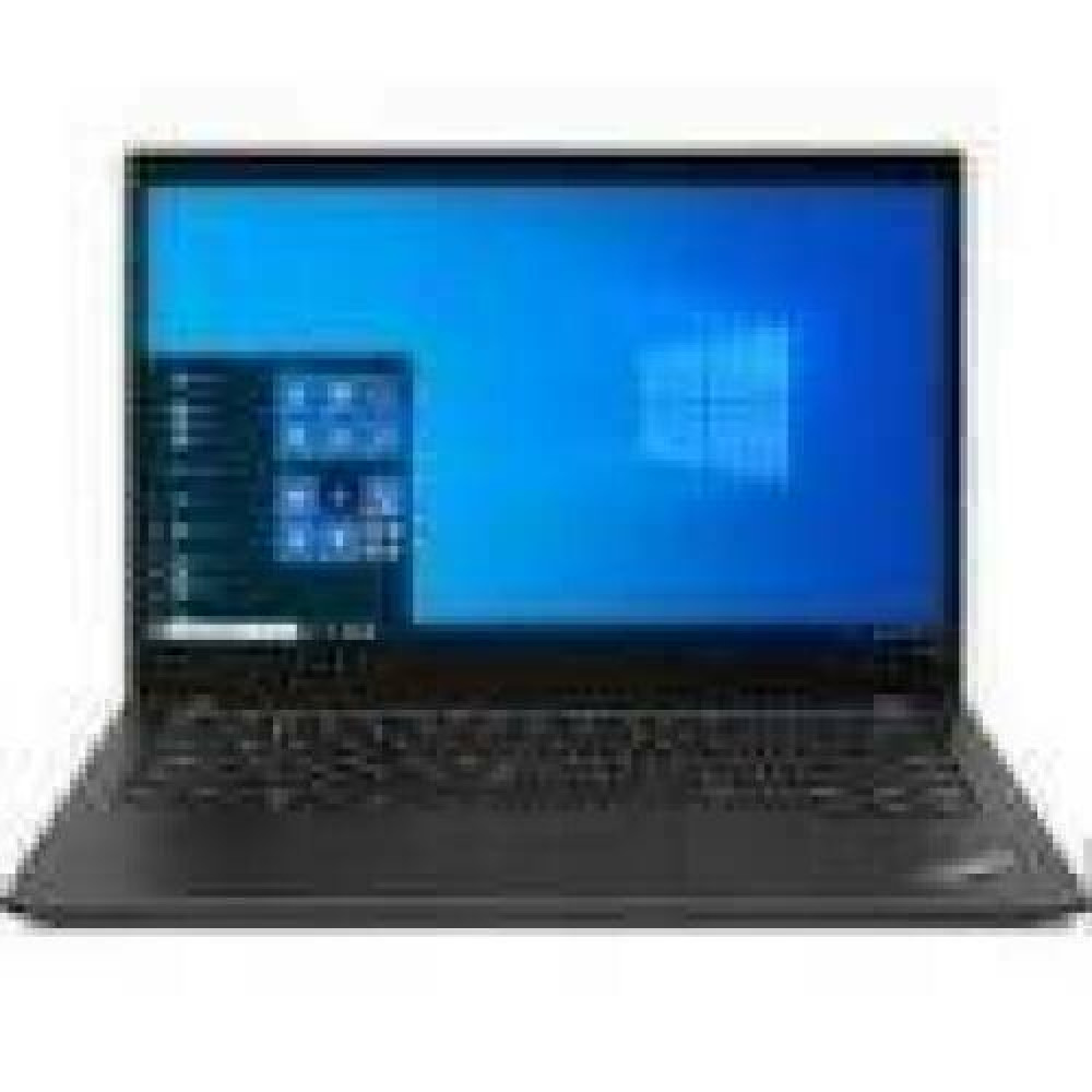 LENOVO ThinkPad X1 Carbon G10 Intel Core i7-1260P 14inch