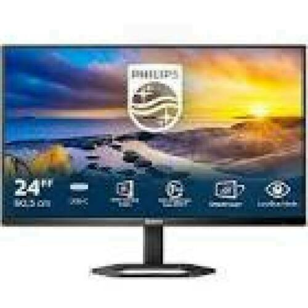 PHILIPS 24E1N5300AE/00 23.8inch FHD IPS 75Hz 4ms 300cd/m2