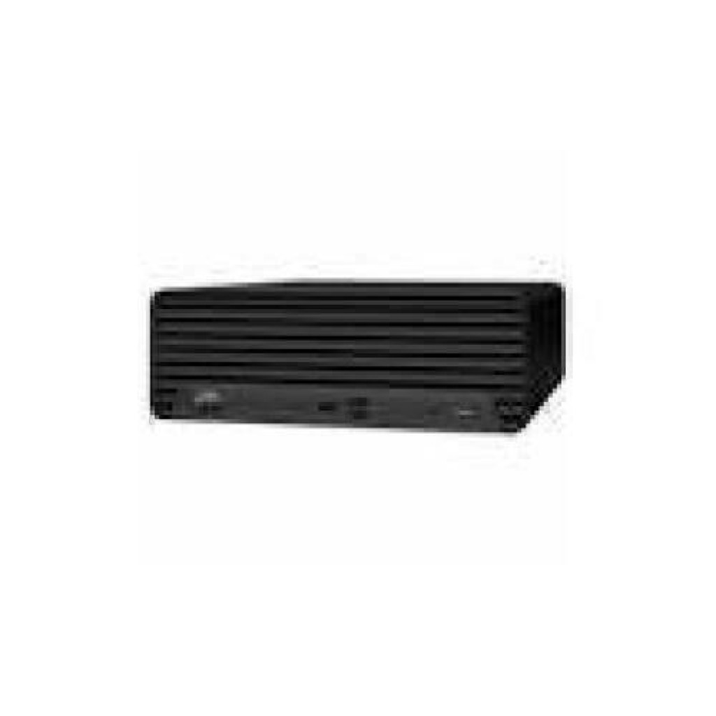 HP Pro SFF 400 G9 SFF Tower Stand Intel Core i3-12100 8GB