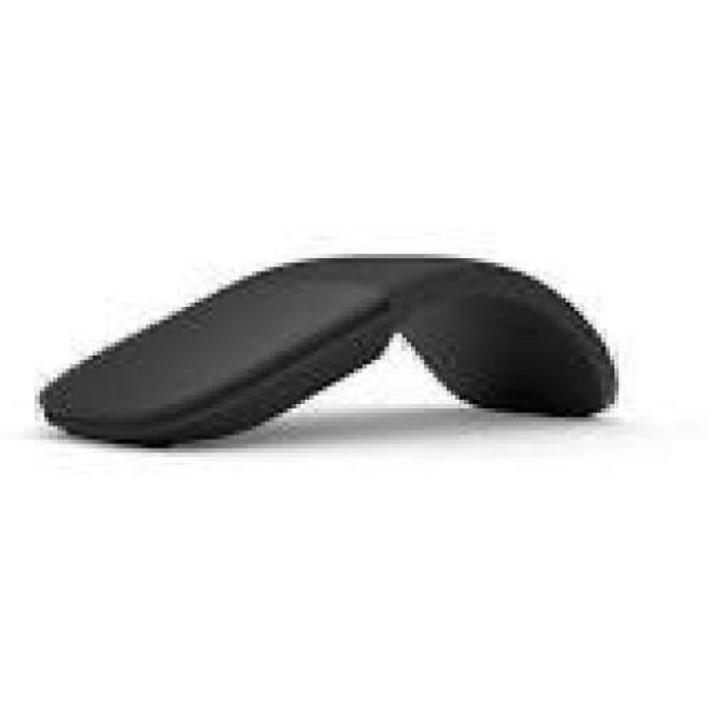 MICROSOFT Surface Arc Mouse SC Bluetooth Estonian Latvian