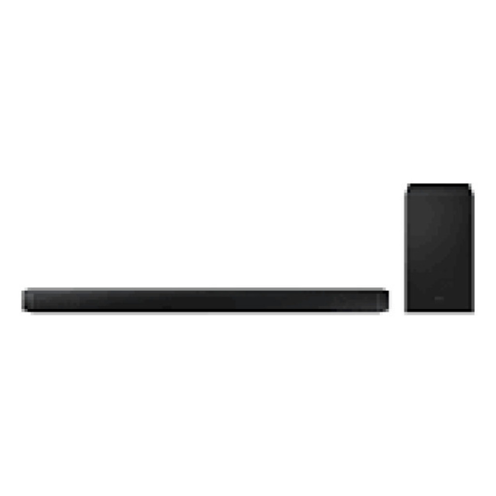 SAMSUNG Soundbar HW-Q700B/EN