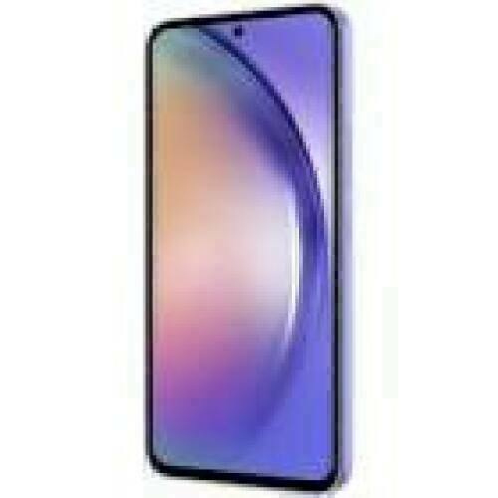 SAMSUNG SM-A546B GALAXY A54 5G 8GB 256GB Violet