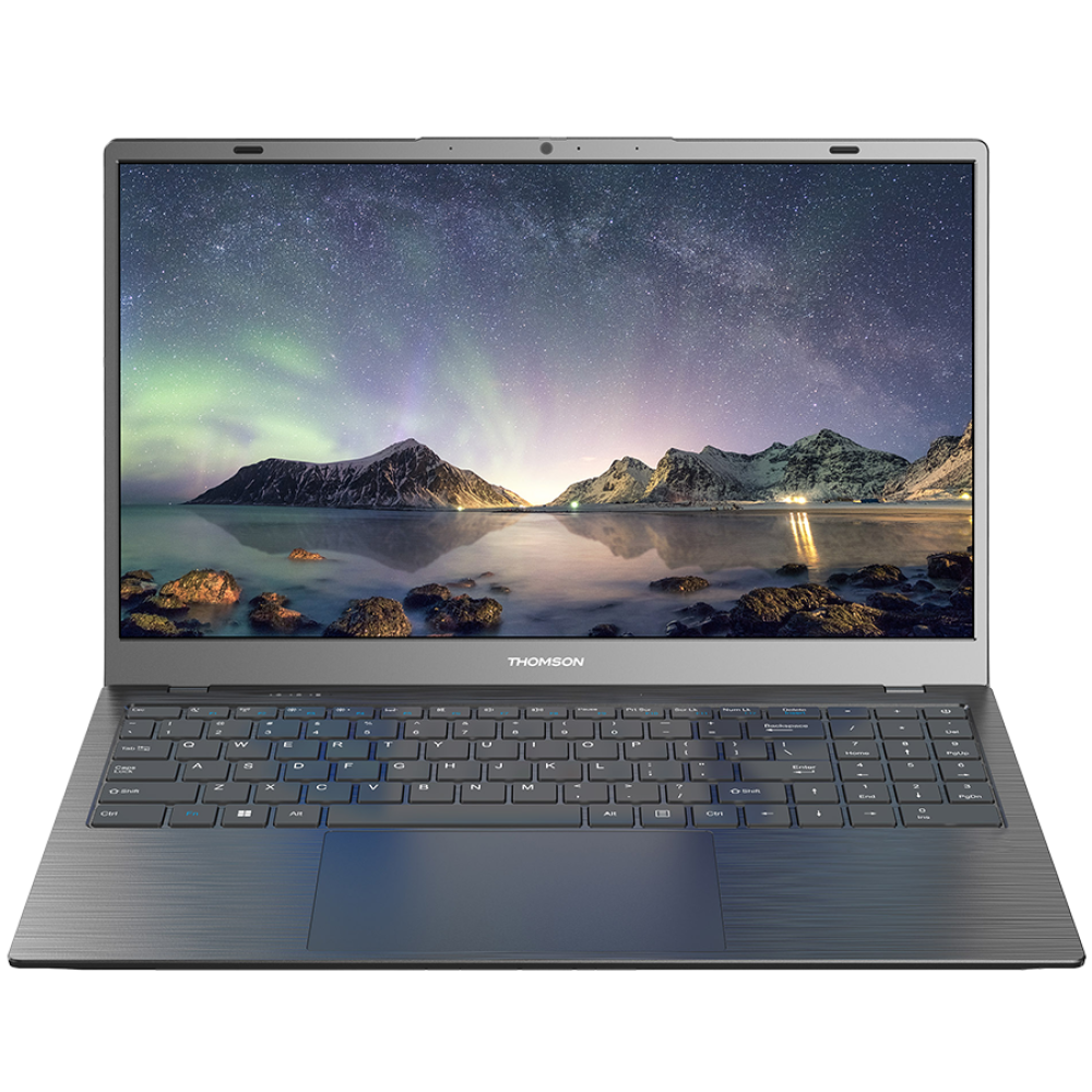 Thomson NEO N15 I5, 15.6-inch 1920*1080 FHD /intel core i5