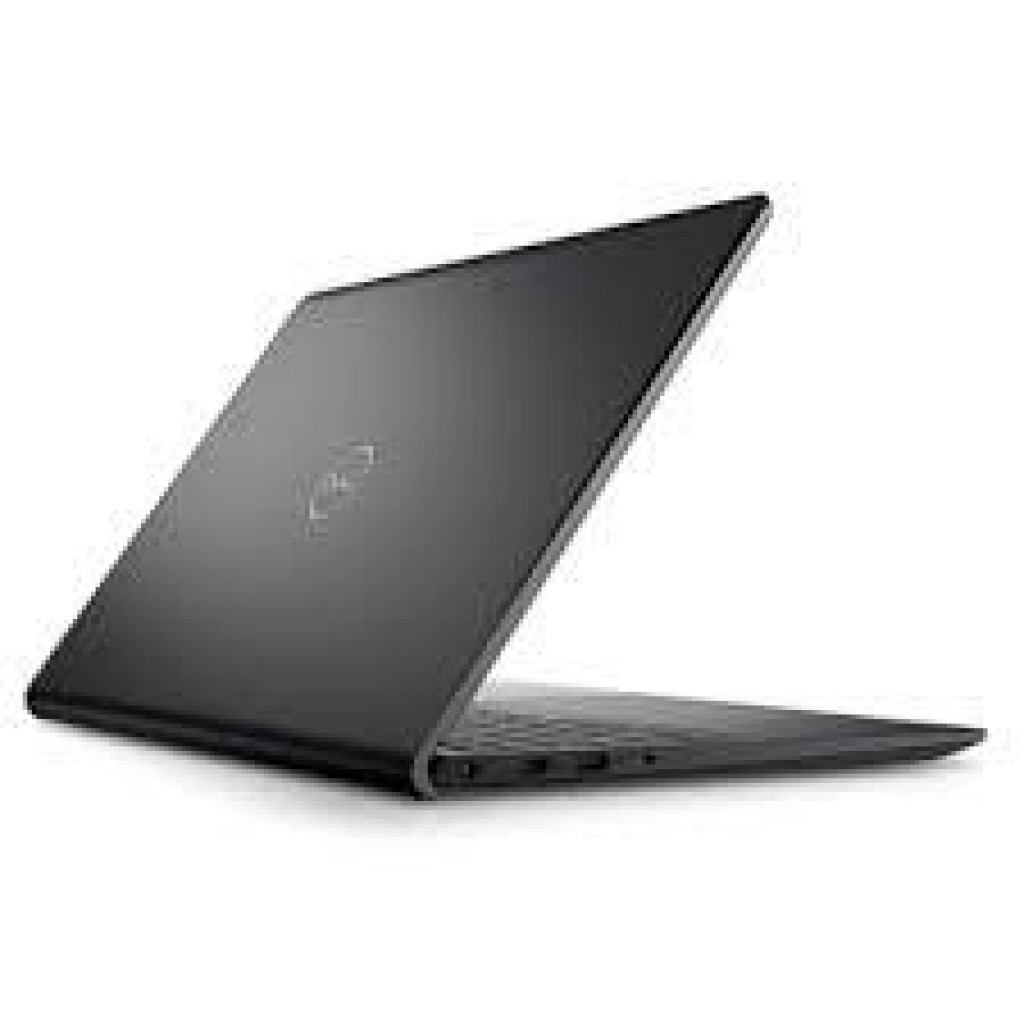 Notebook,DELL,Vostro,3525,CPU 5625U,2300