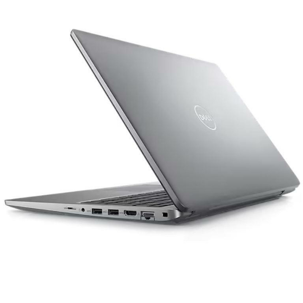 Notebook, DELL, Precision, 3580, CPU i7-1360P, 2200 MHz