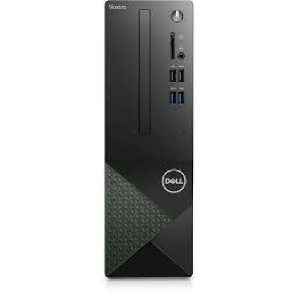 PC,DELL,Vostro,3710,Business,SFF,CPU Core i5,i5-12400,2500