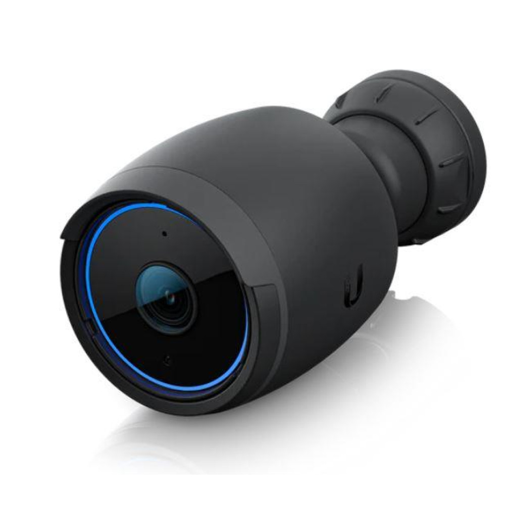 NET CAMERA 4MP BULLET/UVC-AI-BULLET UBIQUITI