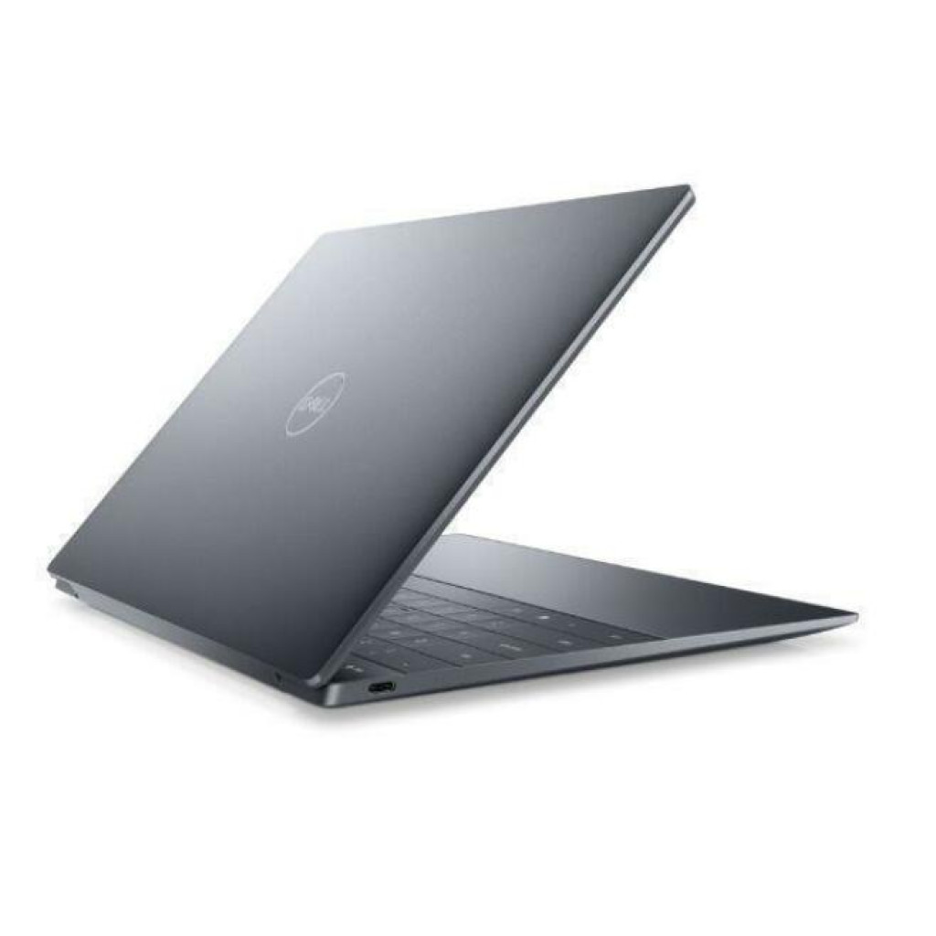 Notebook,DELL,XPS Plus,9320,CPU i5-1240P,1700