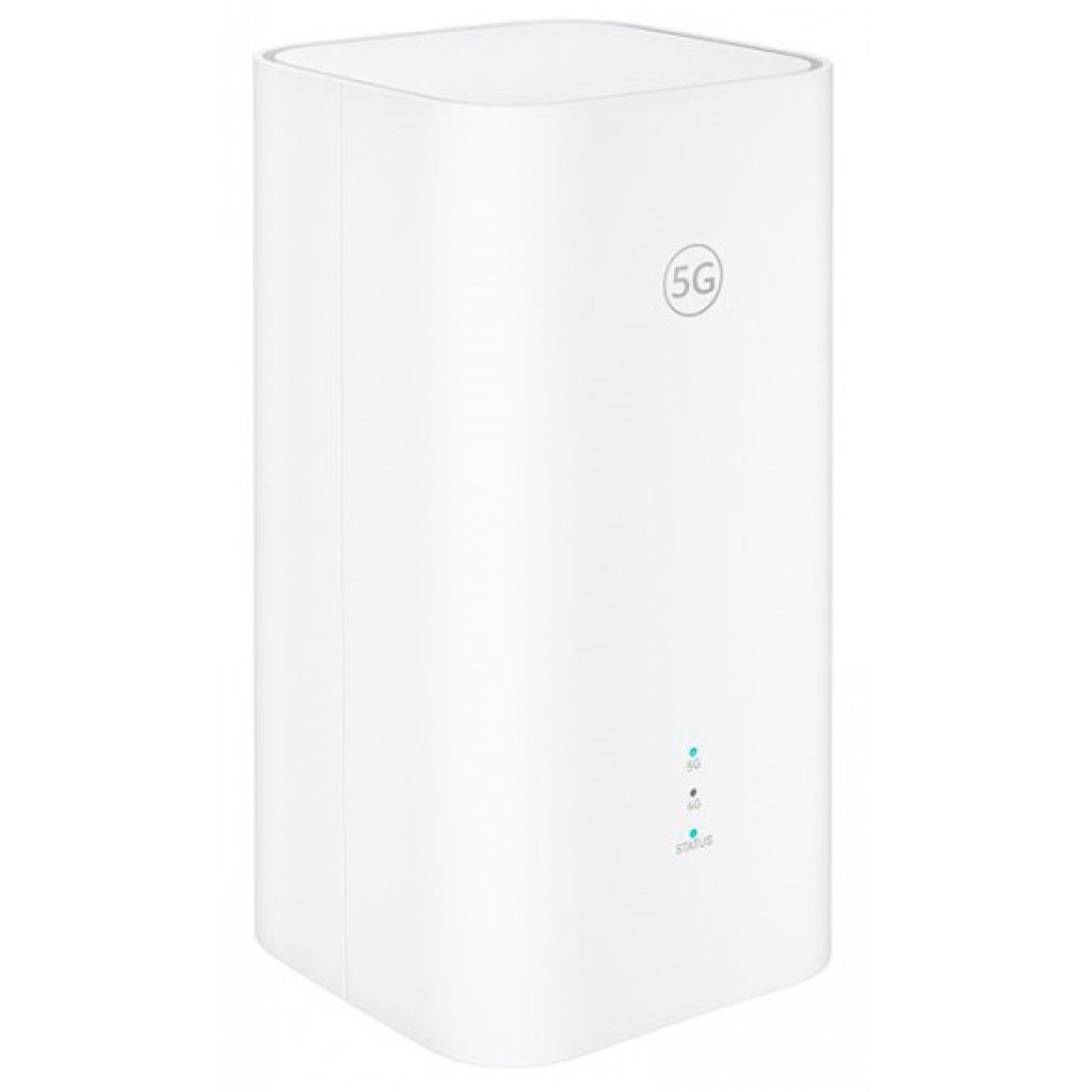 HUAWEI 5G CPE 5S H153-381 NETW MODEM