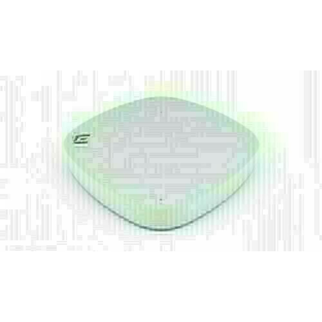 Extreme Ap410c Indoor Wifi 6 Tri Radio Access Point 2 4