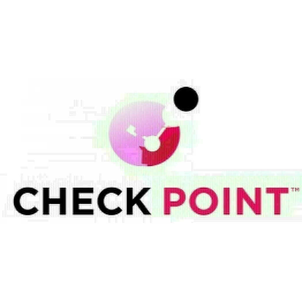 CHECK POINT HARMONY ENDPOINT ADVANCED 2Y