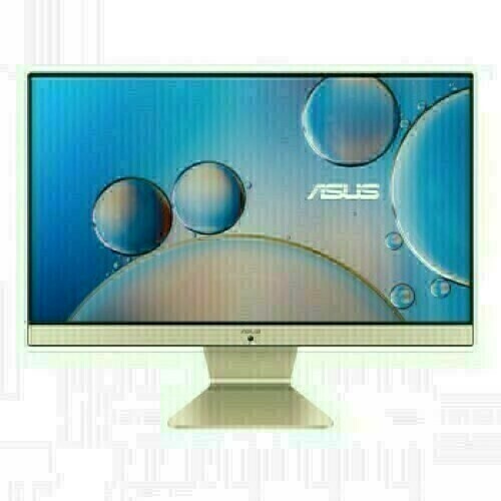 ASUS AIO F3200 22` FHD/RYZEN 5-5625U/RAM 8GB/SSD