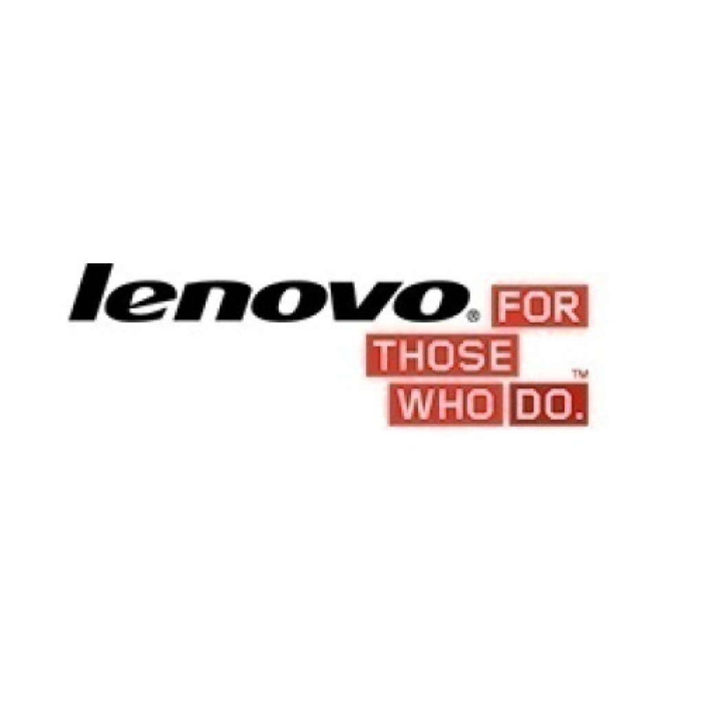 LENOVO WINDOWS SERVER 2022 ESSENTIALS ROK (10 CORE)