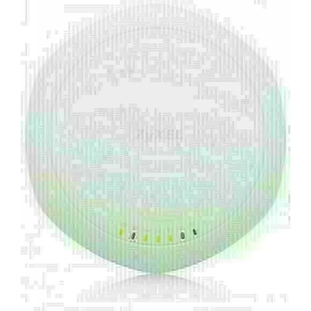 ZYXEL NWA1123-AC PRO SU-MIMO 3X3 STANDALONE / NEBULAFLEX