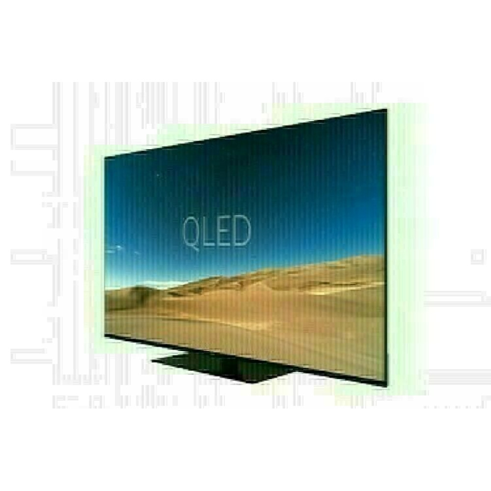 NOKIA 65? QLED UHD ANDROID SMART TV (2023)