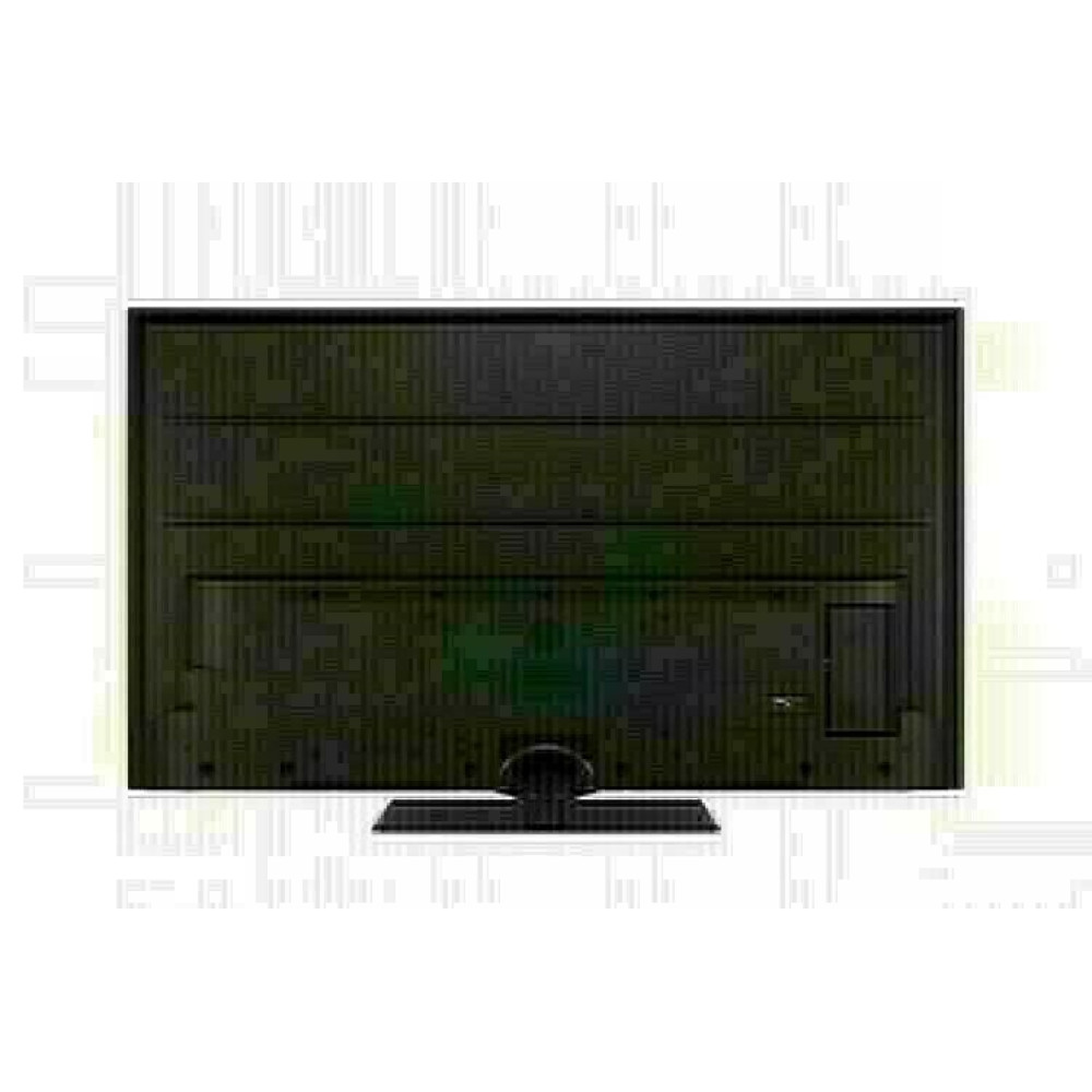NOKIA 65? QLED UHD ANDROID SMART TV (2023)