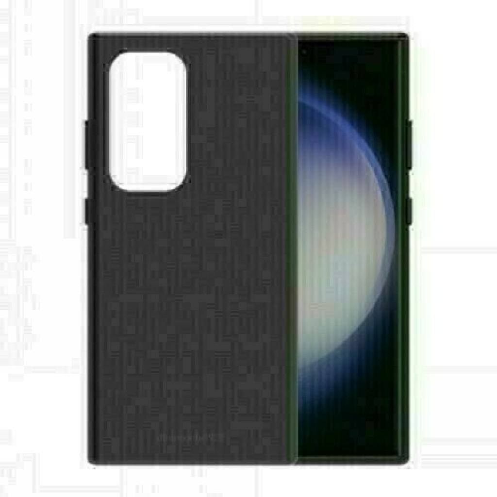 DBRAMANTE1928 ROSKILDE - GALAXY S24 ULTRA - BLACK