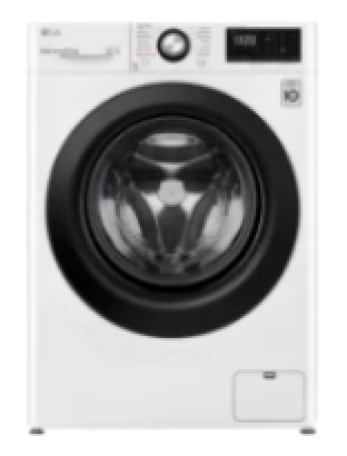 Osiriss SIA: Washing machines