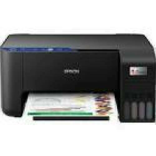 MFU Printers Epson C11CJ67406 - 221.70€ | Osiriss SIA