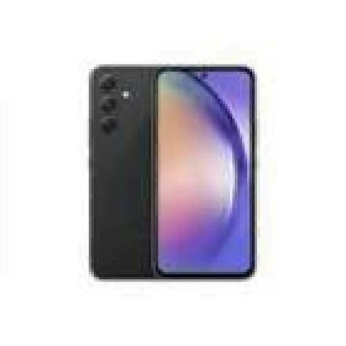 Smartphones SAMSUNG SM-A546BZKCEUE - 459.92€ | Osiriss SIA